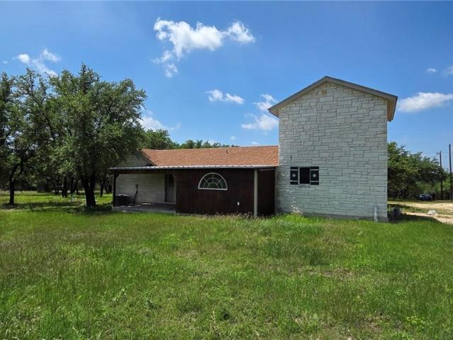 19300 Farm to Market Road 2484