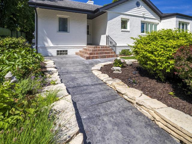 19300 Highland Drive