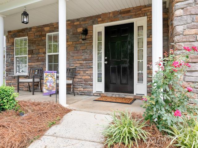 19300 Kanawha Drive