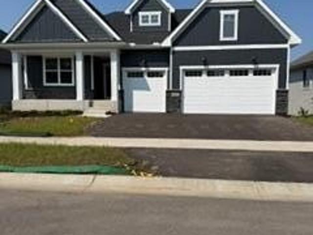 19301 Everglade Path, Farmington, MN 55024