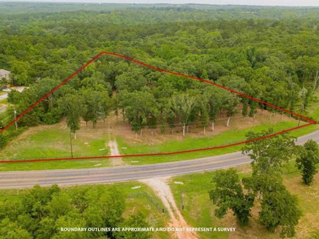 19301 FM 16 W, Lindale, TX 75771