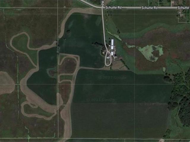 19301 Schutte Rd, Corcoran, MN 55340