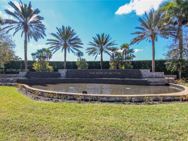 19301 Seneca Ave, Weston, FL 33332 | Compass