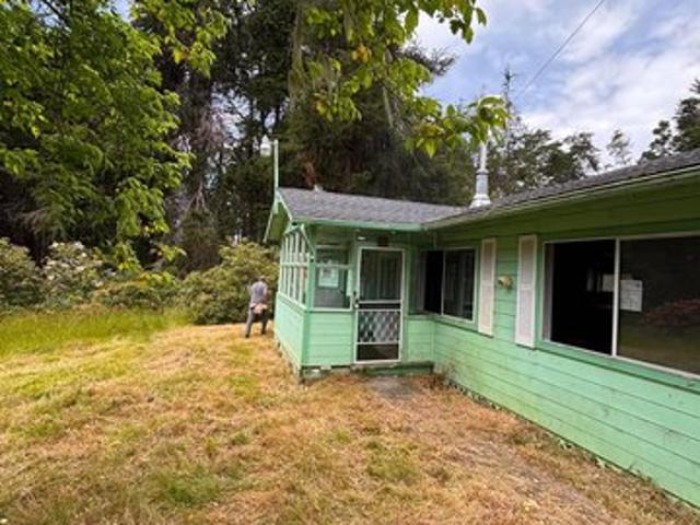 19301 Summers Ln, Fort Bragg, CA 95437