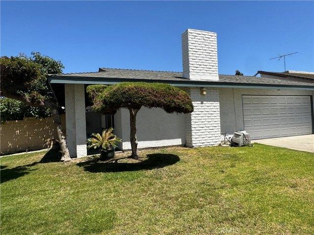 19302 Teresa Way, Cerritos, CA 90703