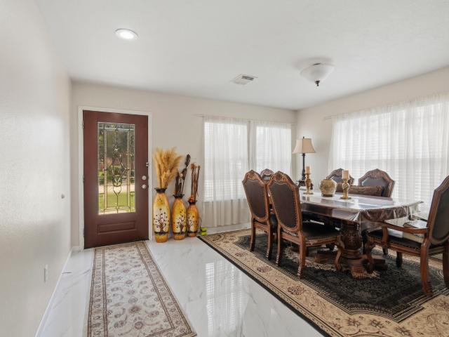 19302 Christine Crossing Drive