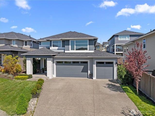 19307 th St SE, Monroe, WA 98272
