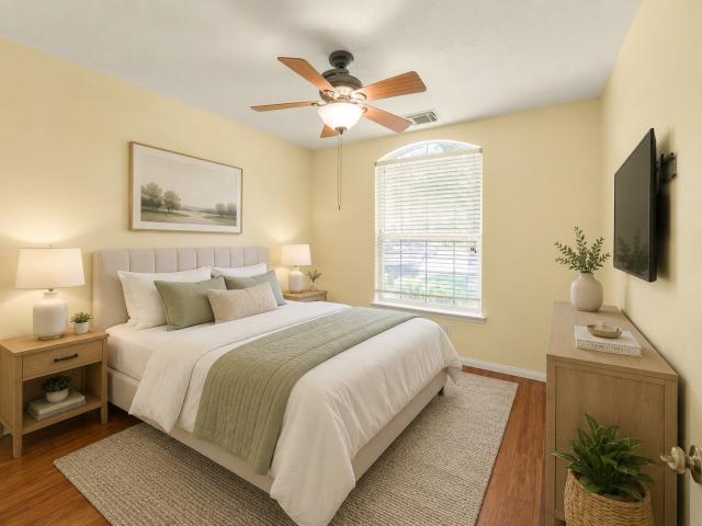 19307 Casey Creek Court