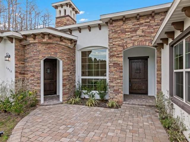 19307 Mardi Gras St, Orlando, FL 32833