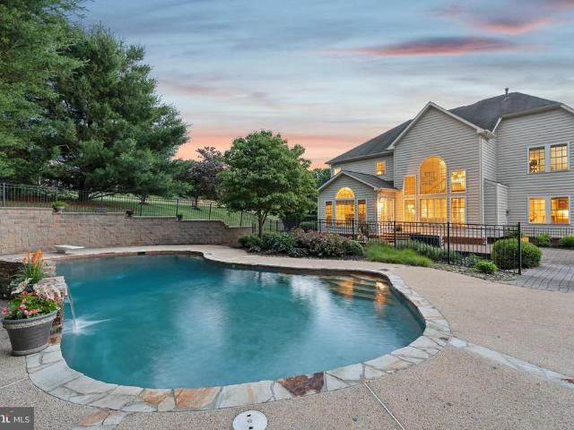19307 Richroy Court