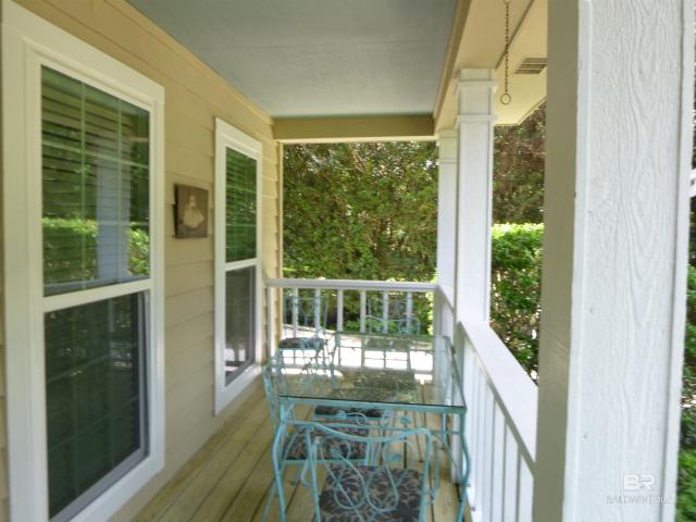 19307 Scenic Highway 98