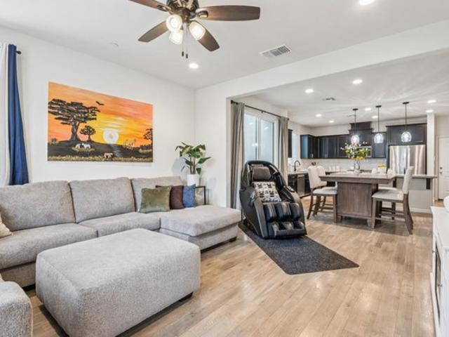 19307 Stonehenge Ln, East Garrison, CA 93933