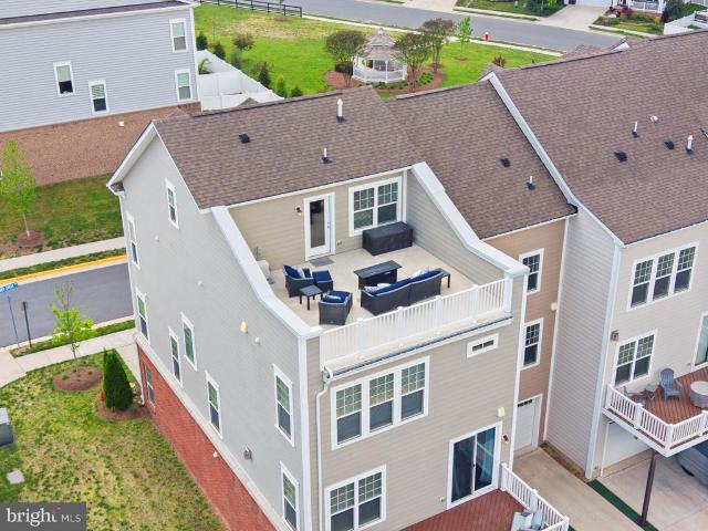 19304 Forked Creek Terrace