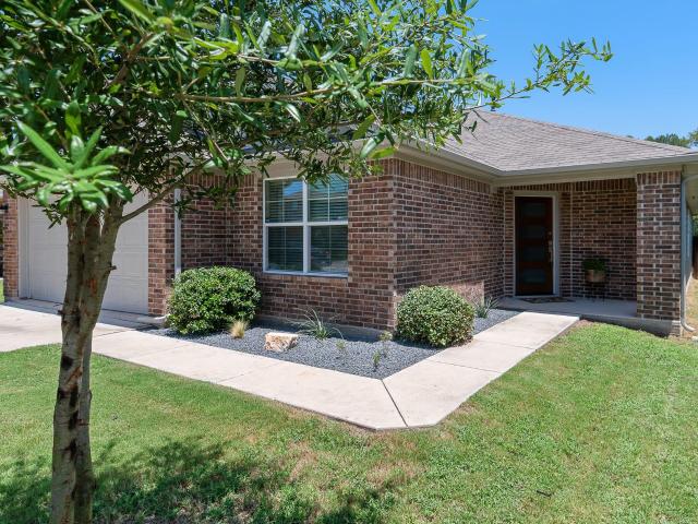 19304 Great Falls Dr