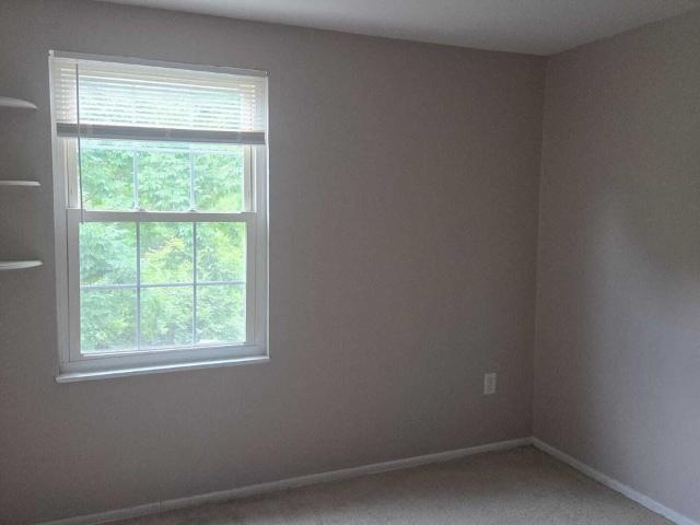 19304 Running Cedar Court 1 Bedroom Apartment for Rent at 19304 Running Cedar Ct, Germantown, MD 20876 Germantown