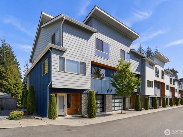 19305 7th Ave W Unit A1, Lynnwood, WA 98036