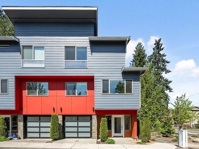 19305 7th Ave W Unit B6, Lynnwood, WA 98036