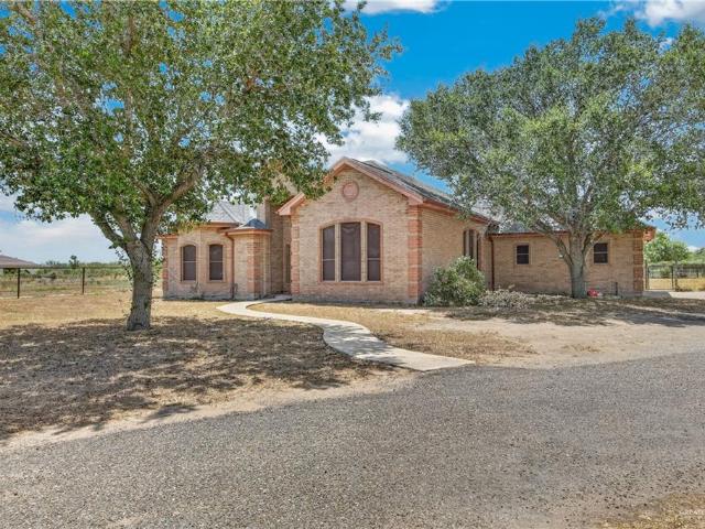 19305 Buck Fawn Drive