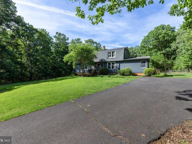 19306 frazier rd