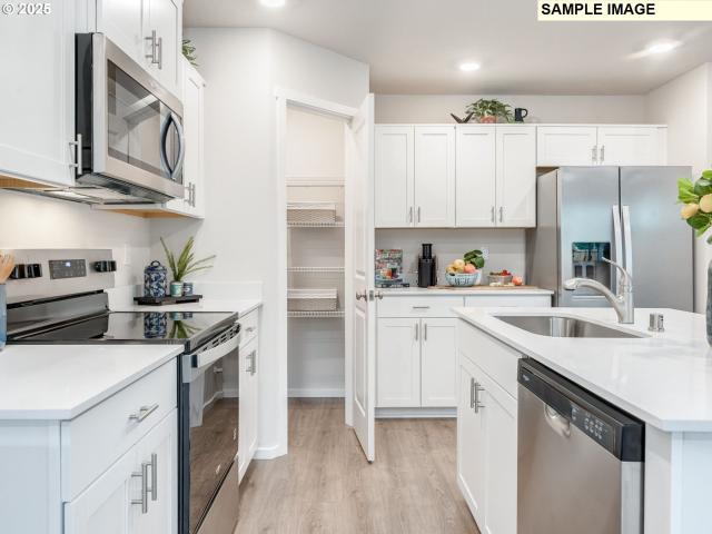 19306 SE 11th Way, Camas, WA 98607 | MLS #783144