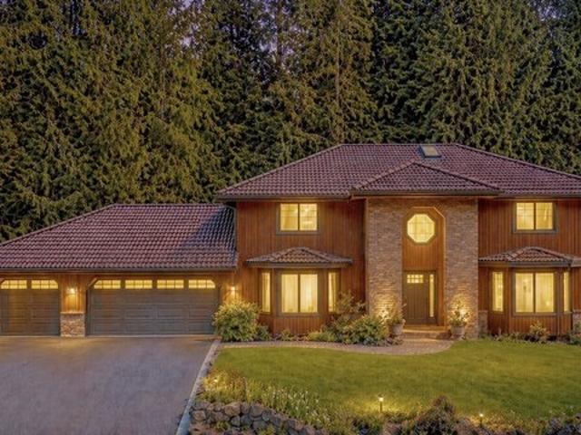 19308 th Ct NE, Woodinville, WA 98077