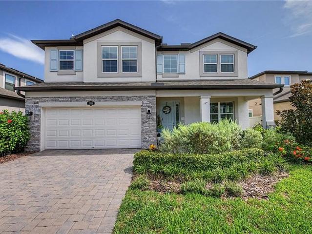 19308 Breynia Dr, Lutz, FL 33558