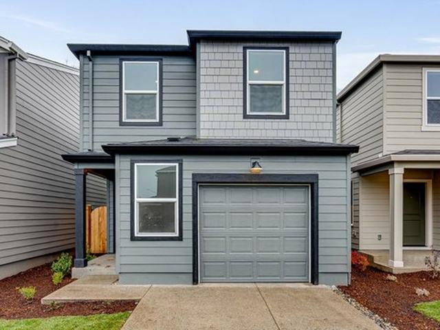 19308 SE 11th Way, Camas, WA 98607