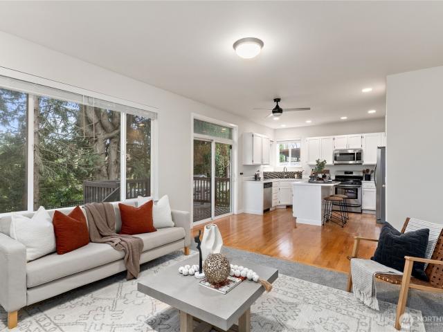 19309 th Ave SE, Kent, WA 98031 | MLS #2506 | Compass