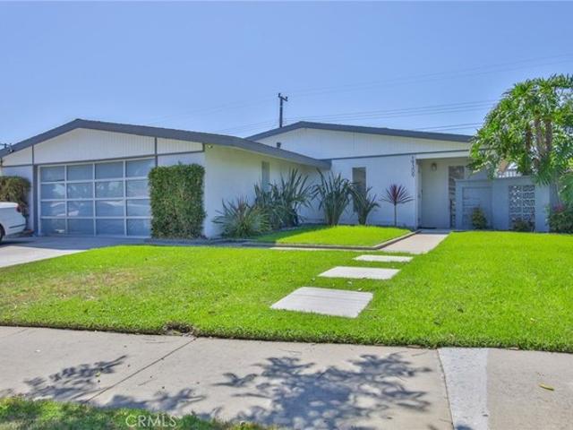 19309 Tillman Ave, Carson, CA 90746