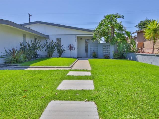 19309 Tillman Ave, Carson, CA 90746 | MLS #PW26072 | Compass