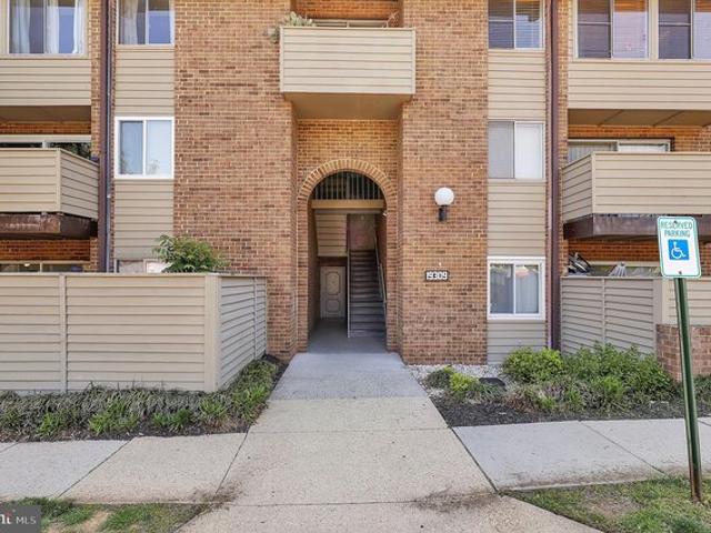 19309 Club House Rd Unit 19309, Gaithersburg, MD 20886