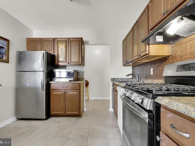 19309 Club House Road # 19309