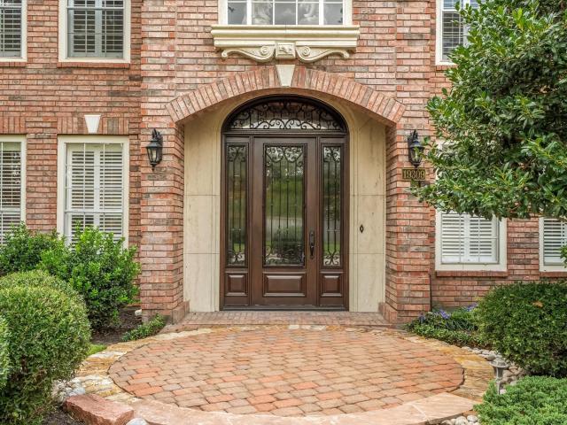 19309 Dianeshire Dr, Spring, TX 77388 | MLS #46361