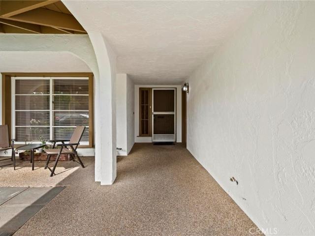 19309 Flowers Ct, Newhall, CA 91321 | MLS #SR26153