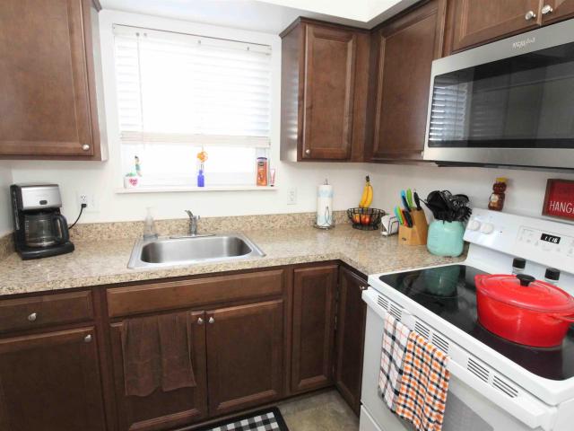 19309 S. Highlite Drive # Court 5