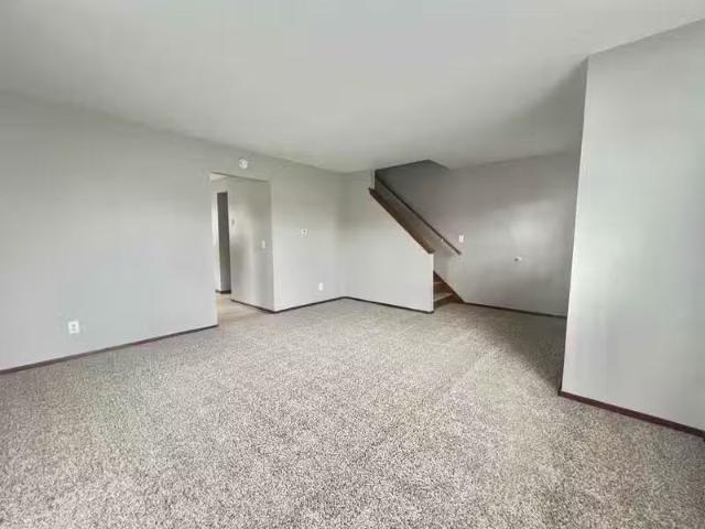 1930 Mc Kinley Avenue 1 1930 Mckinley Ave #1