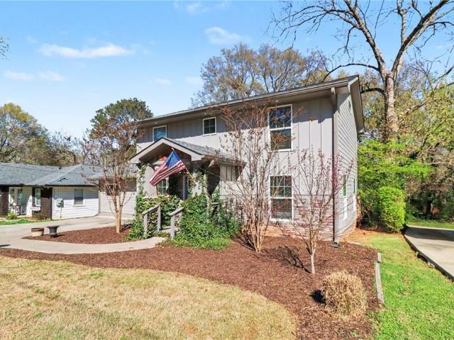 1930 Meadow Ln, Decatur, GA 30032 | MLS #7736 | Compass