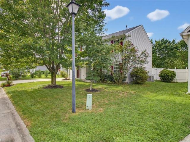 1930 Morgan Trace Drive