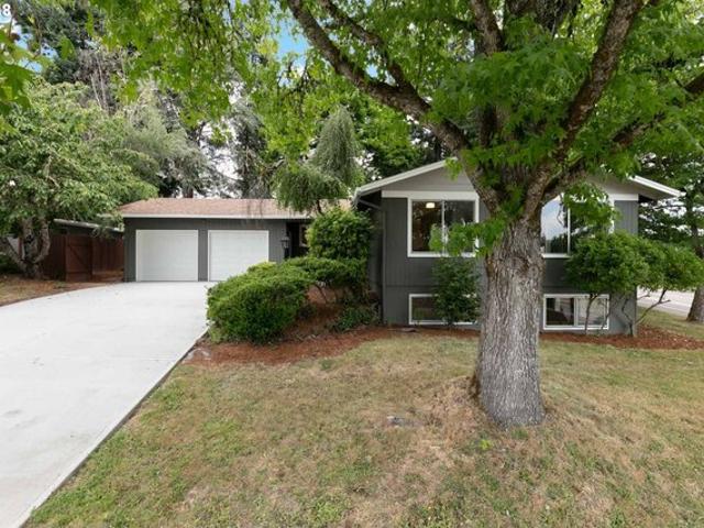 1930 NW 29th Pl, Corvallis, OR 97330