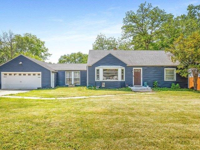 1930 N Alpine Rd, Rockford, IL 61107