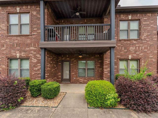 1930 N Reynolds rd