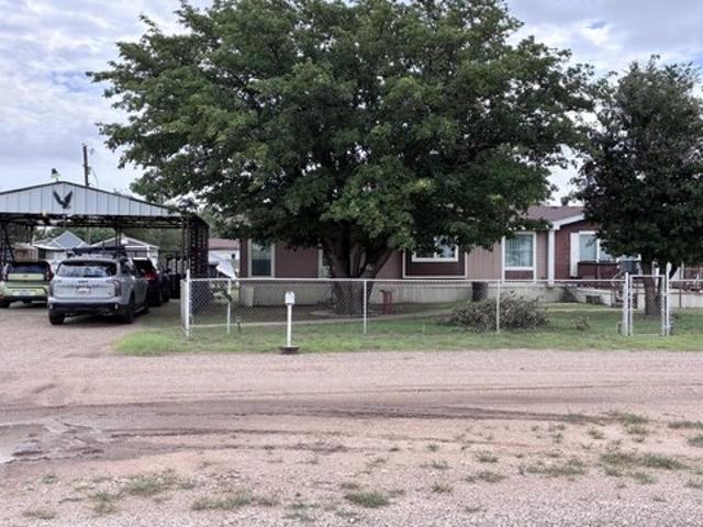 1930 N Tulip Ave, Lubbock, TX 79403