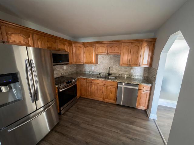 1930 NE 23rd Ter, Jensen Beach, FL 34957 | MLS #B26007 | Compass