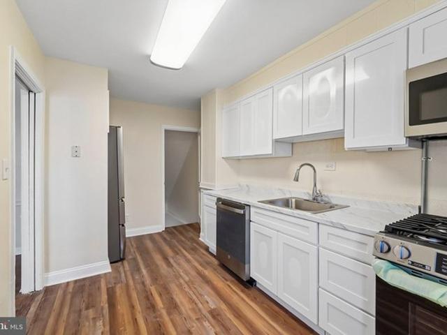1930 Northbourne Rd, Baltimore, MD 21239