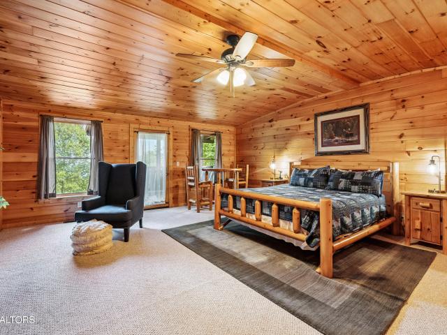 1930 Orchard Dr, Sevierville, TN 37876 | MLS #1328