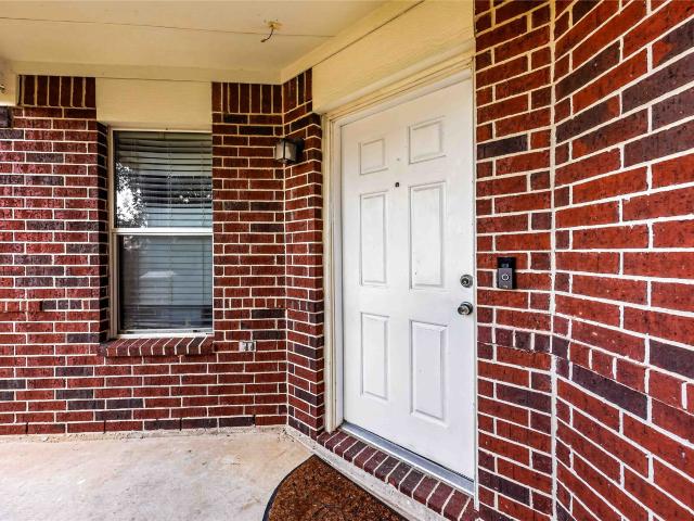 1930 Adobe Stone Drive