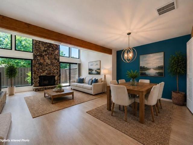 1930 Bechelli Ln, Redding, CA 96002