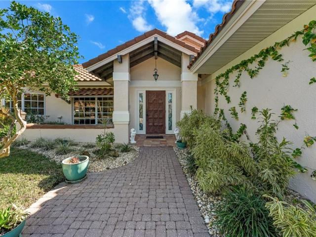 1930 Blackstone Cir, Naples, FL 34109 | MLS #226002 | Compass