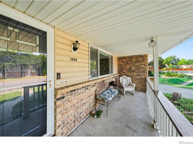 1930 Bobtail Court