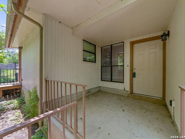 1930 Broken Oak Street, Unit 2